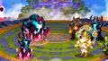 精霊の融合/Spirit Fusion | Hero Wars 攻略 Web Facebook